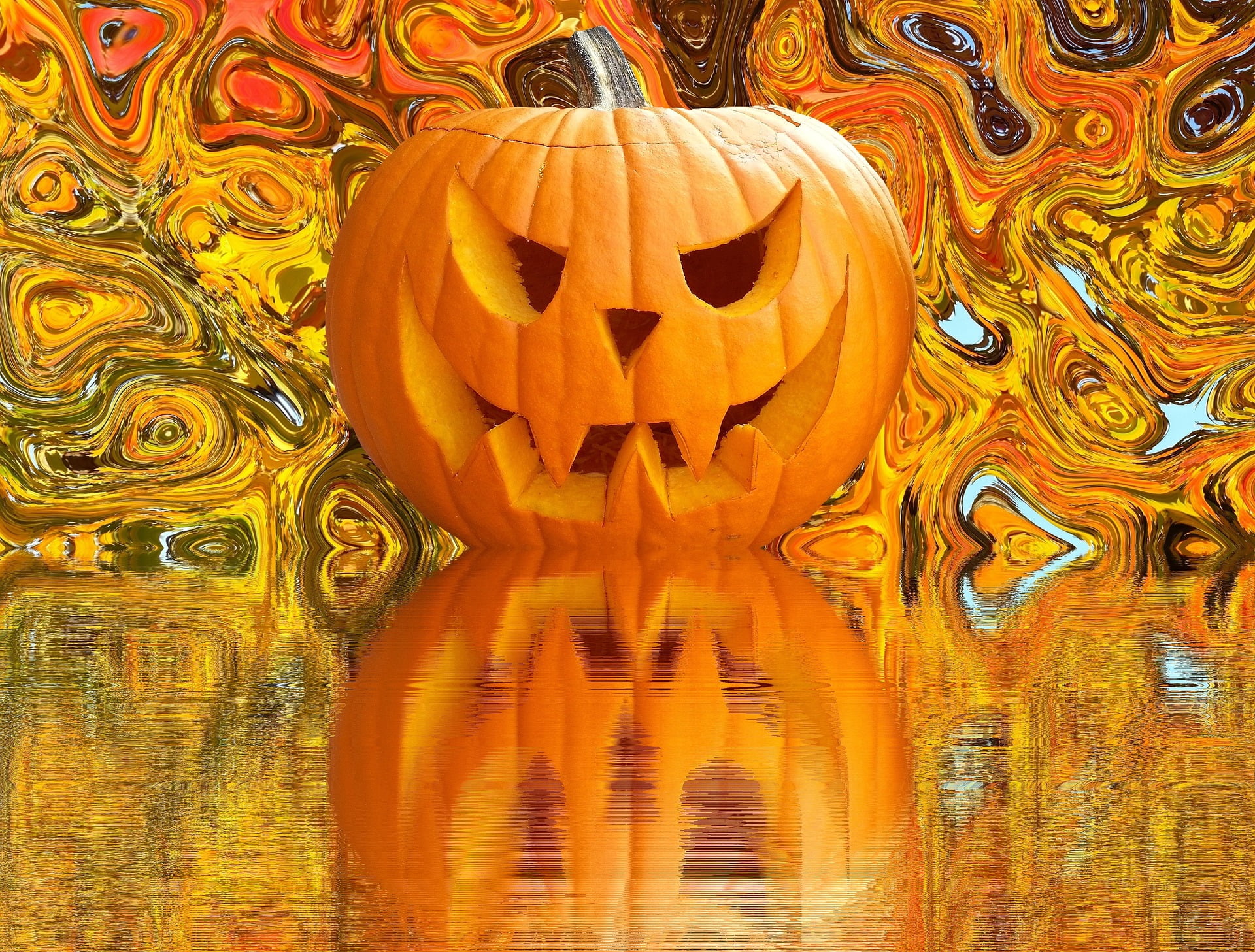 2026 Giant Pumpkin Lantern Pumpkin For Planting-Easy Planting-Perennial ...