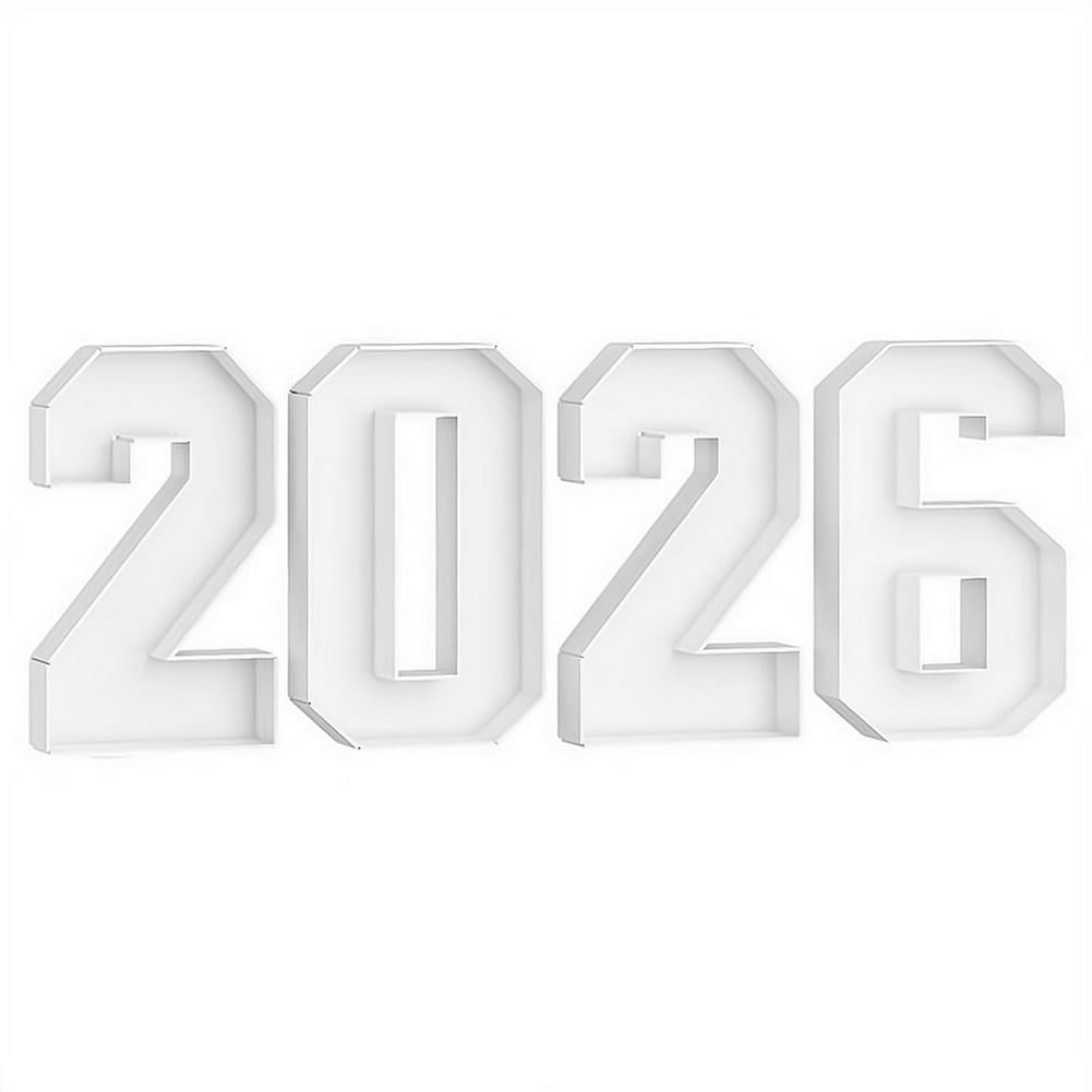 2026 Graduation Candy Box Set KT Board Material for Party Dessert ...