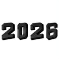 2026 Graduation Candy Box Set KT Board Material for Party Dessert ...