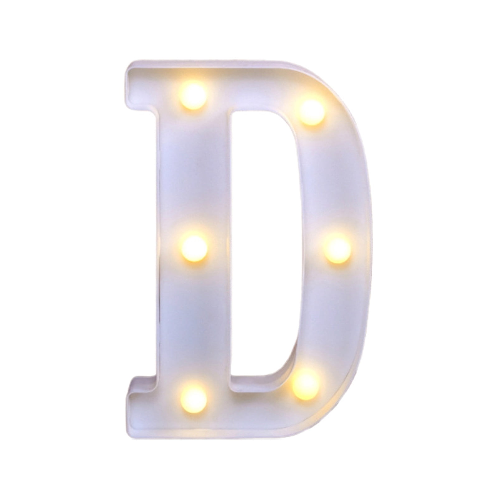 2026 Graduation Decorations, Grad Light Up Letters for 2026 Graduation ...