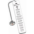 2026 Graduation Gifts for Her Granddaughter 8th Grade Graduation ...