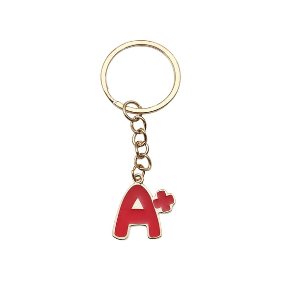 2026 Graduation Gifts Keychain, Back-to-School Keychains Decor, Class ...