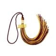 2026 Graduation,Gold Tassel 2026 for Grad Cap and Graduation Ceremony ...