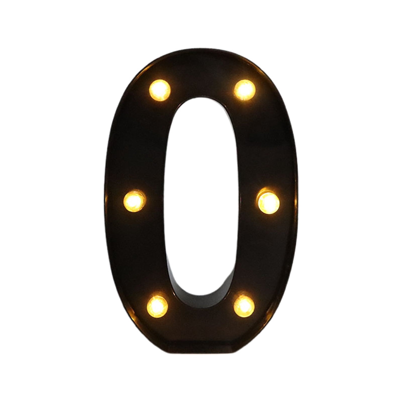 2026 Graduation LED Marquee Light Up Letters - 'GRAD 2026' Decor for ...