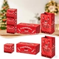 2026 Graduation Pop Up Gift Box, Surprise Explosion Romantic Gift for ...