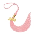 2026 Graduation Tassel, 2026 Tassel Graduation, Academic Graduations ...
