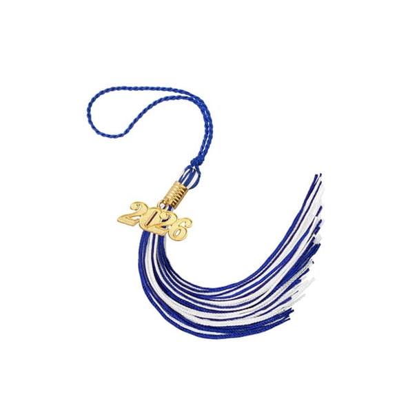 Graduation Tassels