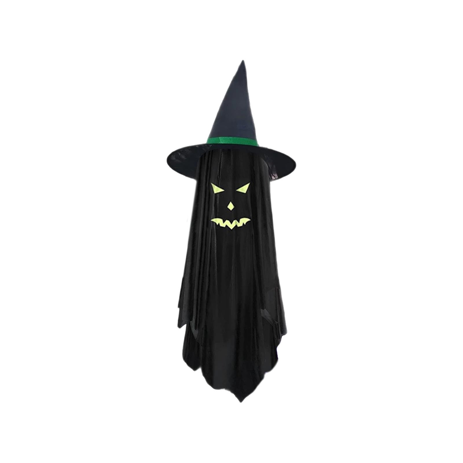 2026 Halloween Indooor Decoration Halloween Decorations Cute Little ...
