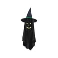 2026 Halloween Indooor Decoration Halloween Decorations Cute Little ...