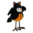 2026 Halloween Indooor Decoration Halloween Decorations Spiderss Bats ...