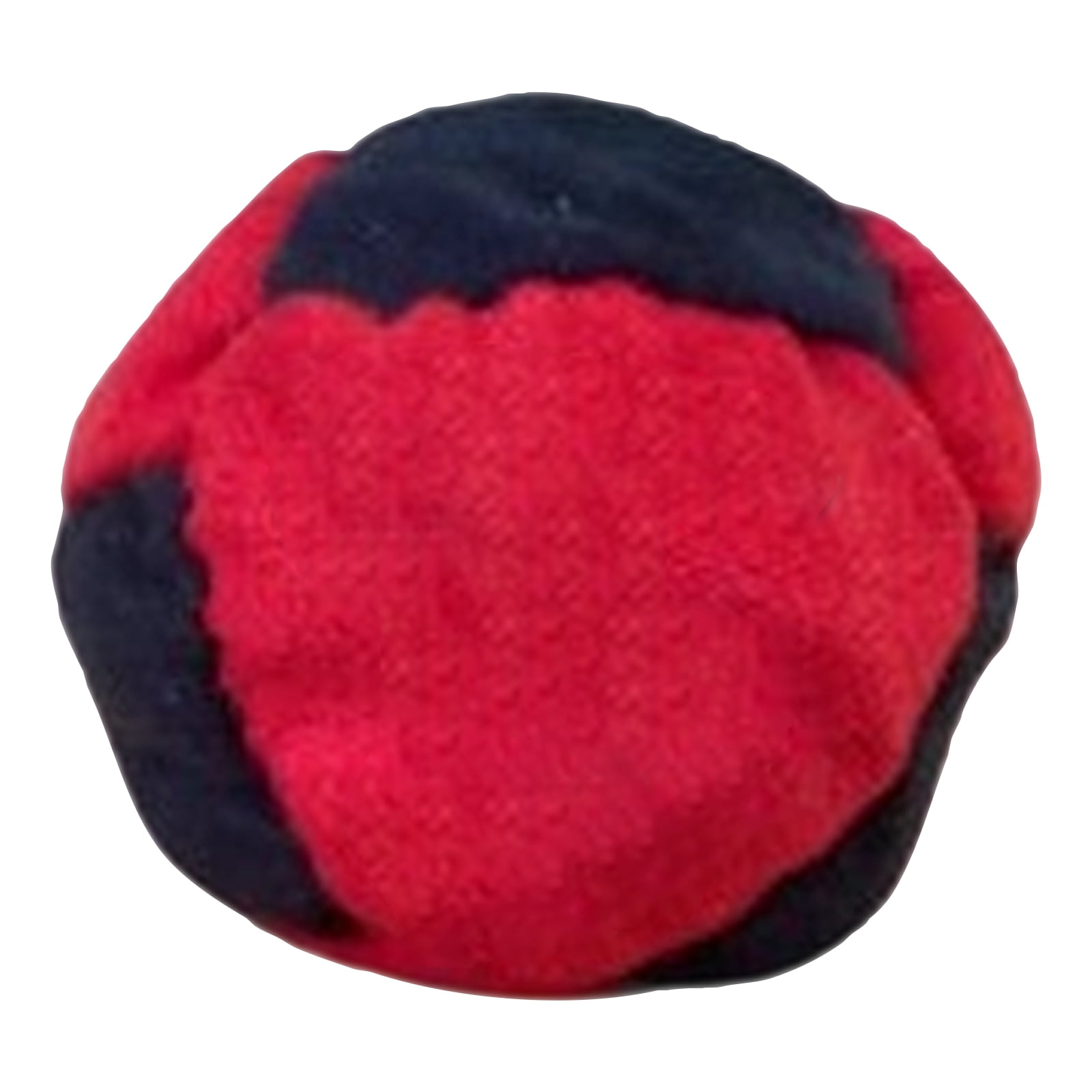 2026 Handmade Crochet Footbag Sandbag, Knitted Kick Sack for Adults ...