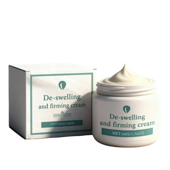 2026 Hats,Usa 250th Anniversary Hat,American Patriotic 250th ...