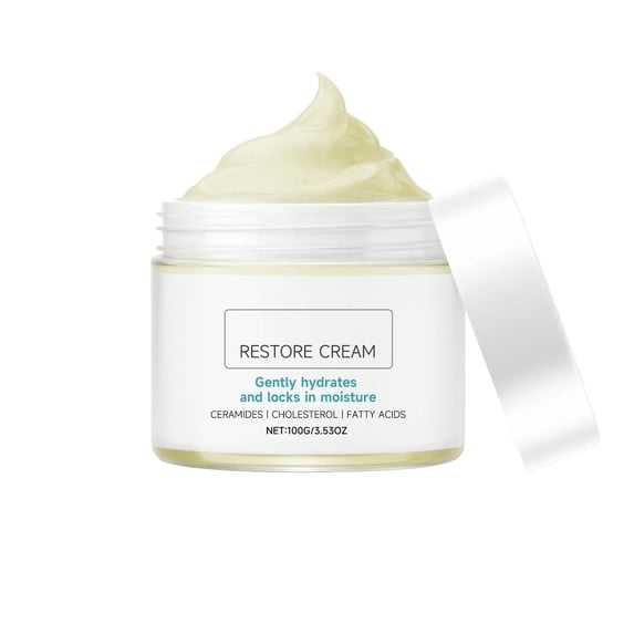 2026 Hats,Usa 250th Anniversary Hat,American Patriotic 250th ...