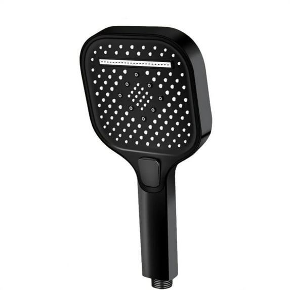 2026 High Pressure Shower Head and Handheld Spray Combo Wand with ON ...