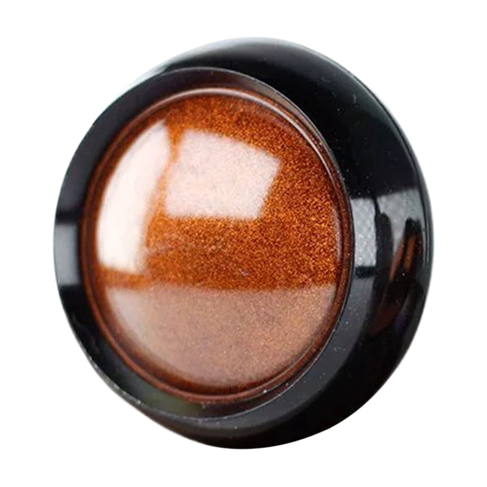 2026 Holographic Nail Chrome Powder Set Shining With Colorful Neon ...