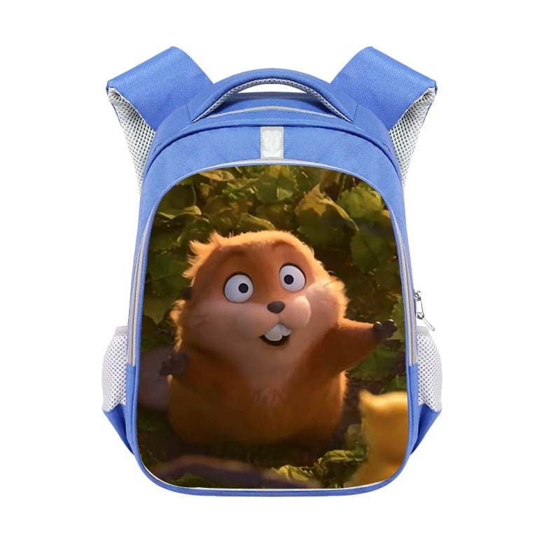 2026 Hoppers Backpacks - Hoppers Lightweight Travel Backpacks, Back to ...