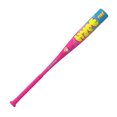 2026 Hype Fire Pool Party USSSA Baseball Bat | 31 in | -5 - Walmart.com
