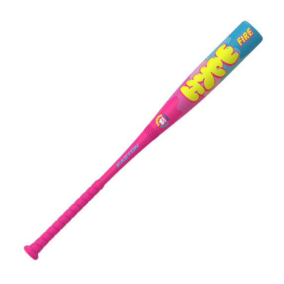 2026 Hype Fire Pool Party USSSA Baseball Bat | 31 in | -5 - Walmart.com