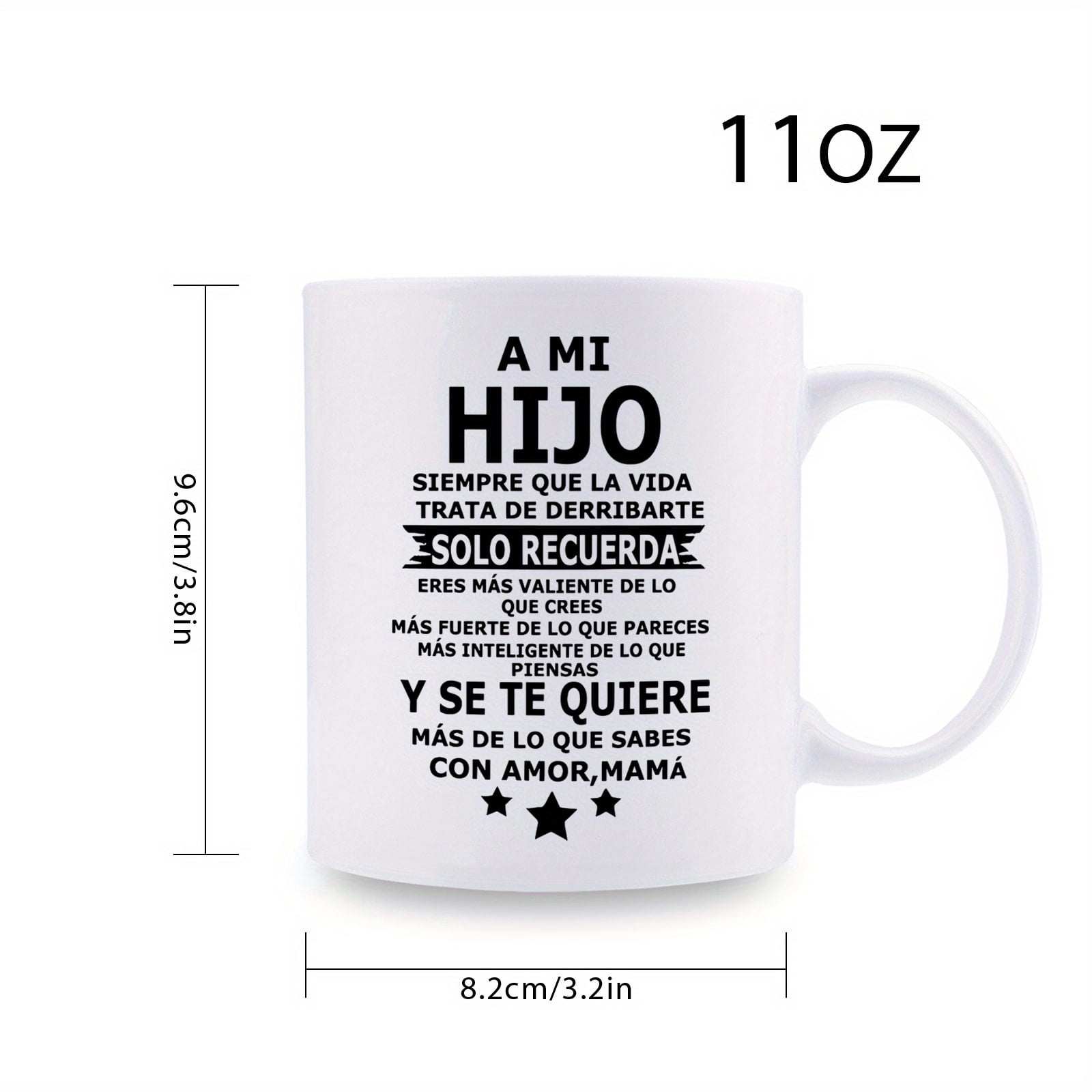 2026 Insulated Easy-to-Clean Printed Cup, Ideal for Home, Office ...
