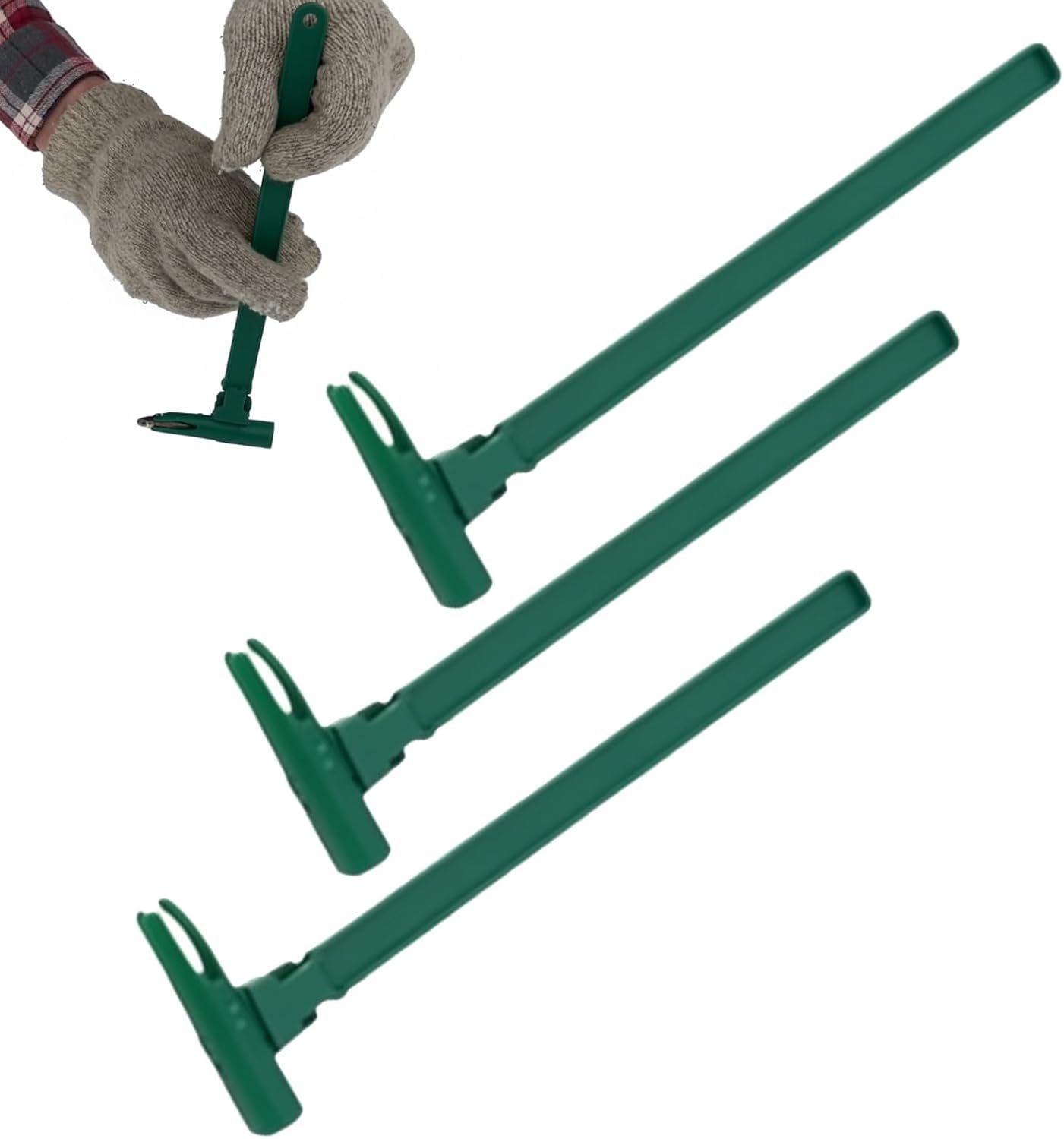 2026 Intelligent Live Bait Catcher, Hands Free Bait Capture Tool for ...