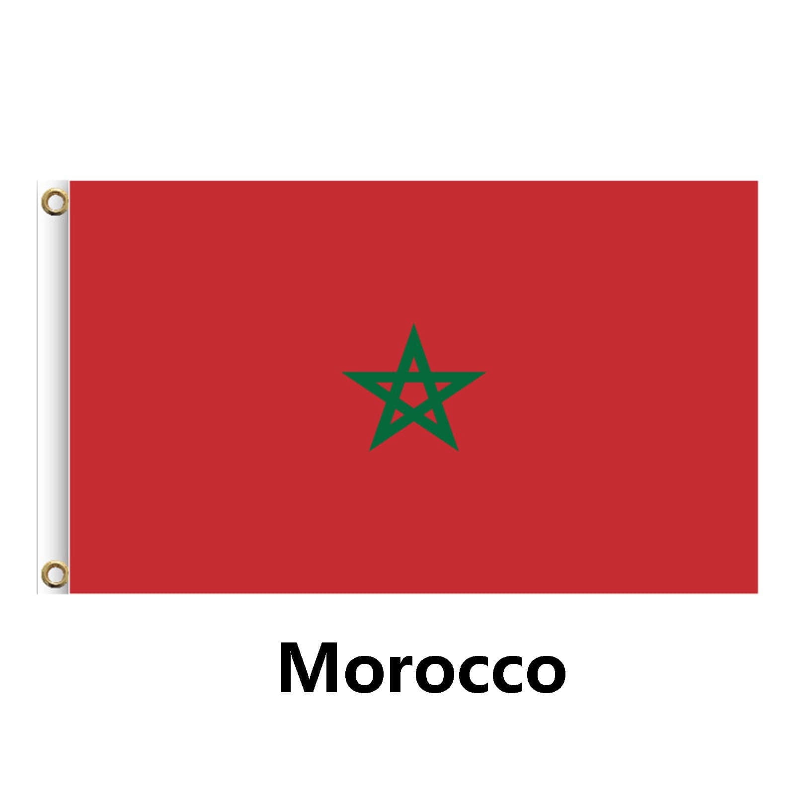 2026 International Flag Set 48 Nations World Cup Decor, High Definition ...