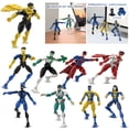 2026 Invincible Masked Mark 3D Printed Action Figure, Fully Articulated ...