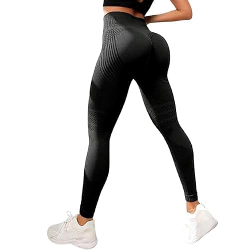 2026 Ionixlabs Waist 3D Anti Cellulite Leggings for Women, Slimming ...