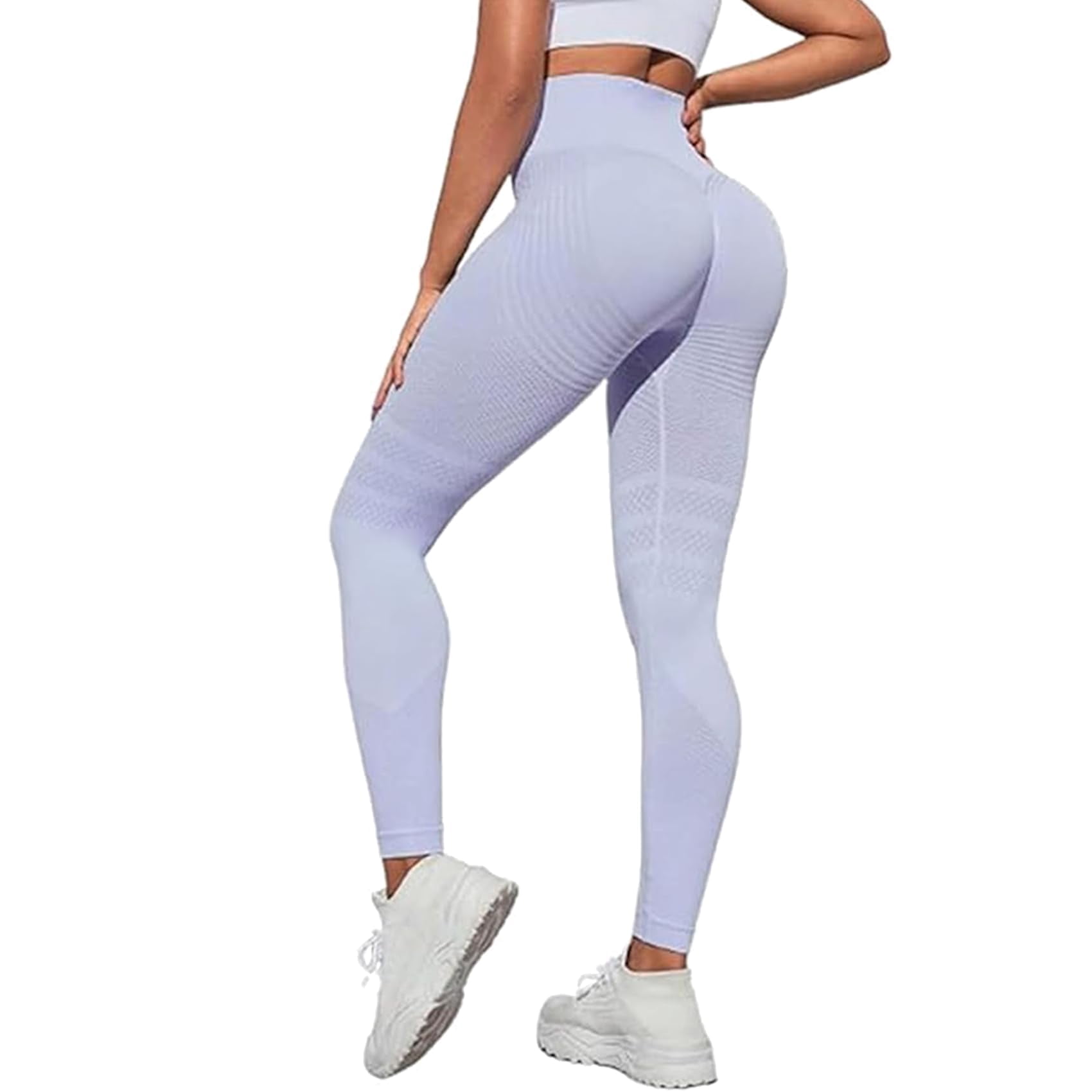 2026 Ionixlabs Waist 3D Anti Cellulite Leggings for Women, Slimming ...