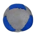 2026 Knitted Bag Set, Hand-Made Knitted Footbag, Footbag Crochet Ball ...