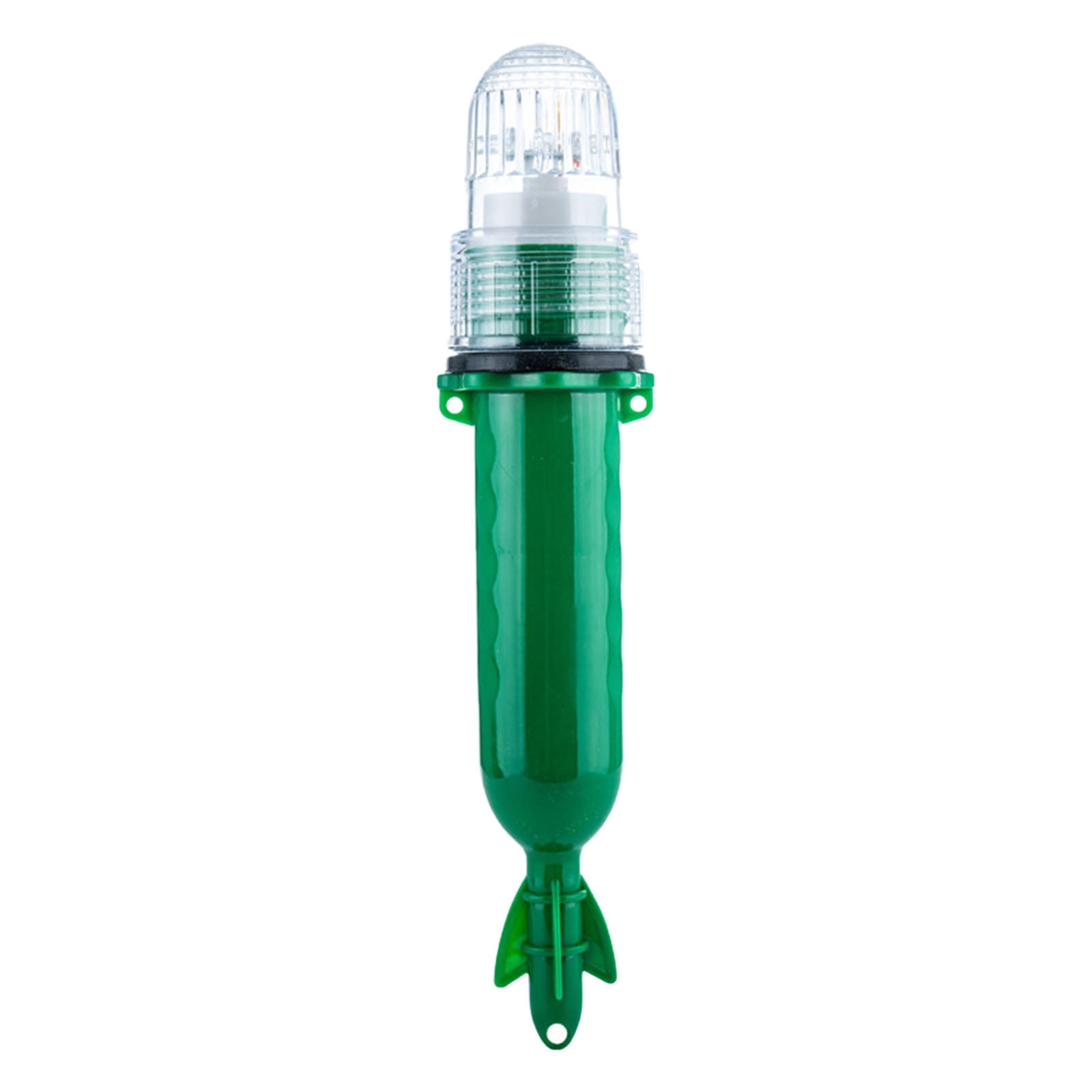 2026 LED Boat Flares Guard Approved Marine Upgraded Emergency Signals ...