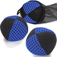 2026 Lastest Juggling Balls Set for Beginners and Professionals of ...