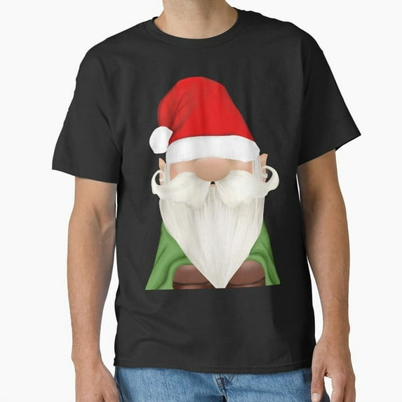 2026 Loading Please Wait Funny Digital Progress Bar New Year Art Unisex ...