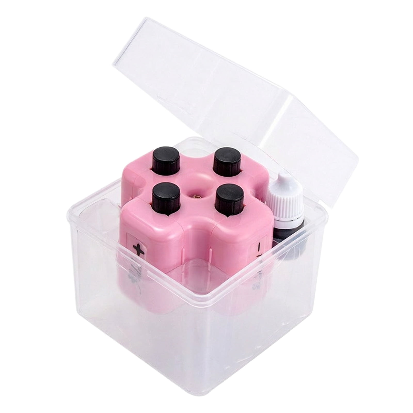 2026 Math Teacher 4-in-1 Math Roller Stamp, Addition, Subtraction ...