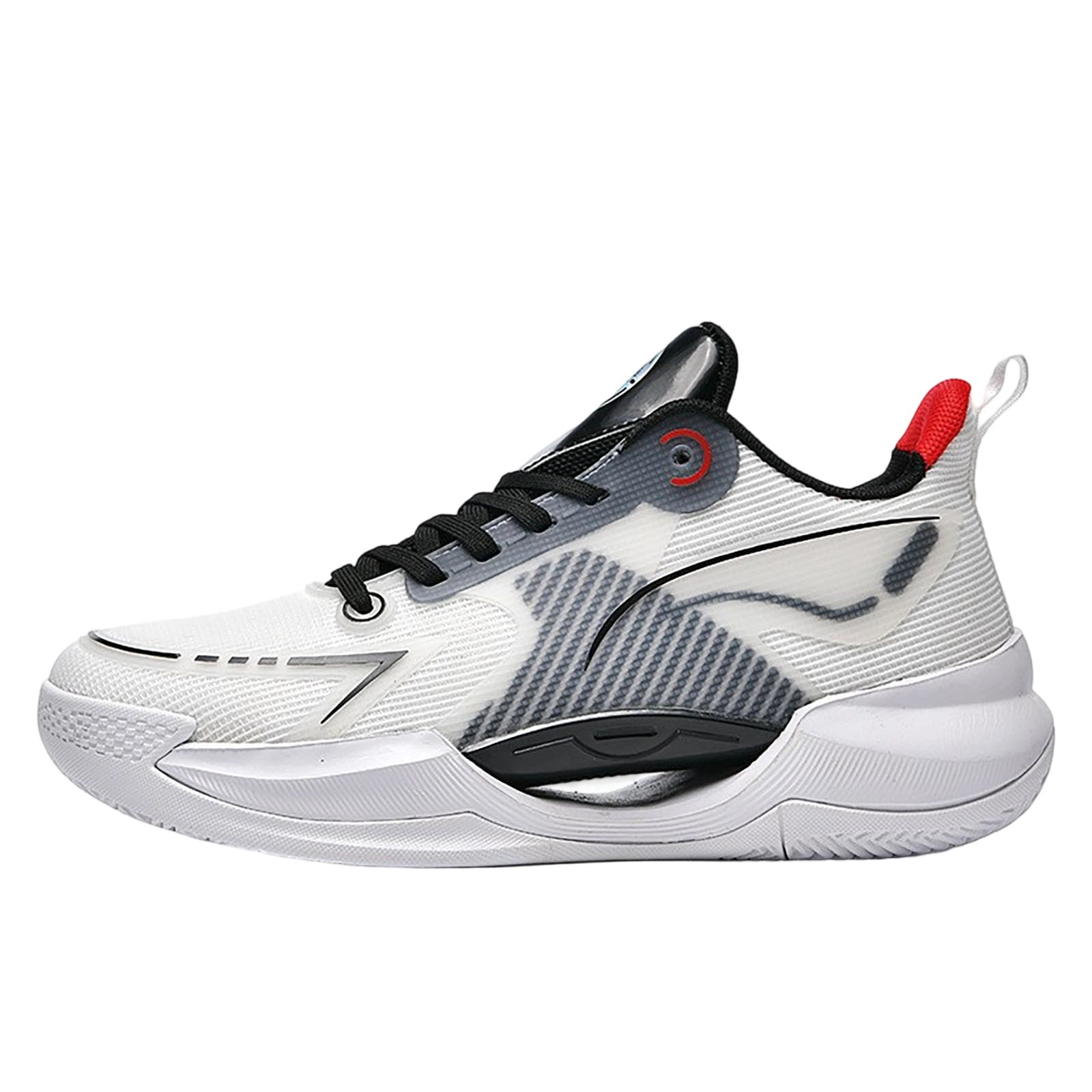 2026 Men's Shoes Running Shoes Sports Shoes Outdoor Shoes Casual Shoes ...