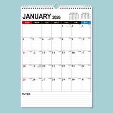 Lang Wrought Iron Calendar Frame Calendar Frame, Wrought Iron - Walmart.com