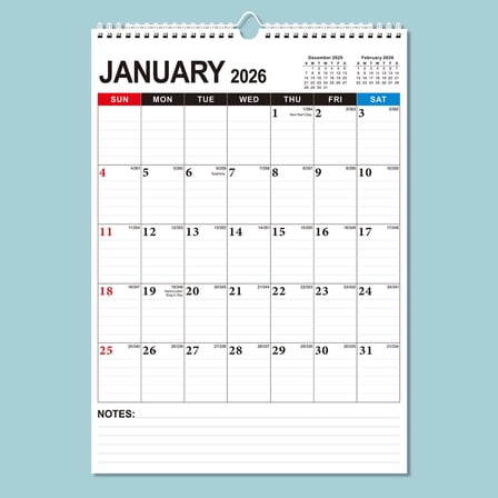 Lang Wrought Iron Calendar Frame Calendar Frame, Wrought Iron - Walmart.com