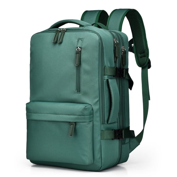 2026 Multi-Pocket School Backpack - Back to School Supplies ...