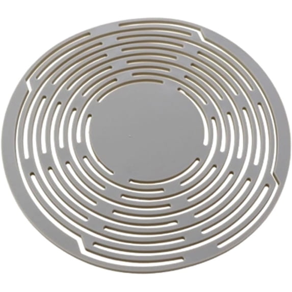 2026 Multifunctional Mesh Coaster, One Item Endless Uses, Multi-Color ...