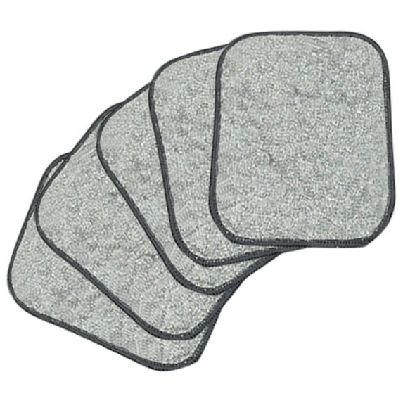 2026 Multipurpose Wire Dishwashing Rags For Wet And Dry Reusable Metal ...