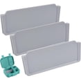 2026 New 3 Pcs Replacement Insert Divider, Compatible with Bent go ...