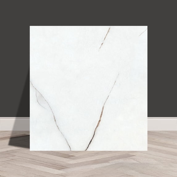 2026 New 30×30cm Imitation Marble Luxury Style Tile for Kitchen Walls ...