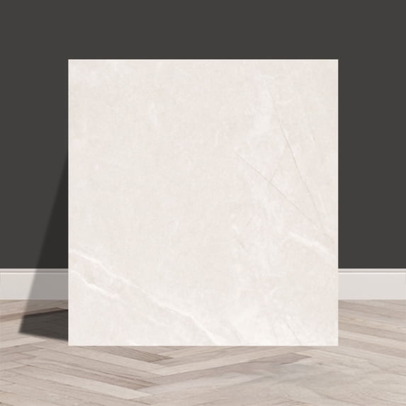 2026 New 30×30cm Imitation Marble Luxury Style Tile for Kitchen Walls ...