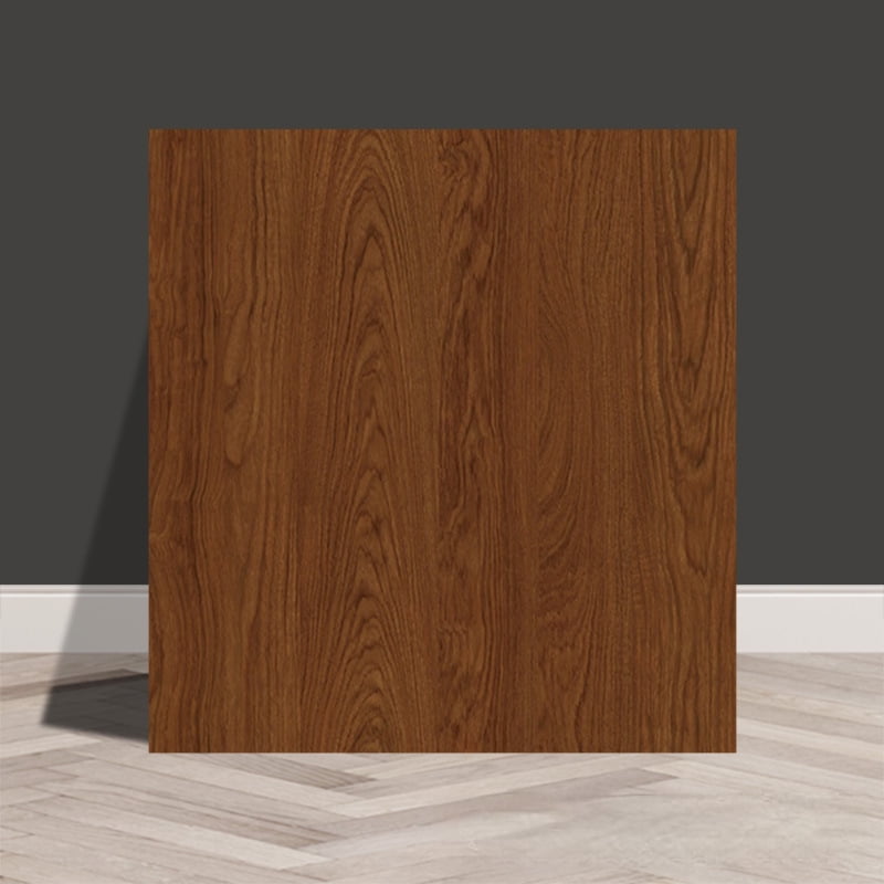 2026 New 30×30cm Imitation Marble Luxury Style Tile for Kitchen Walls ...