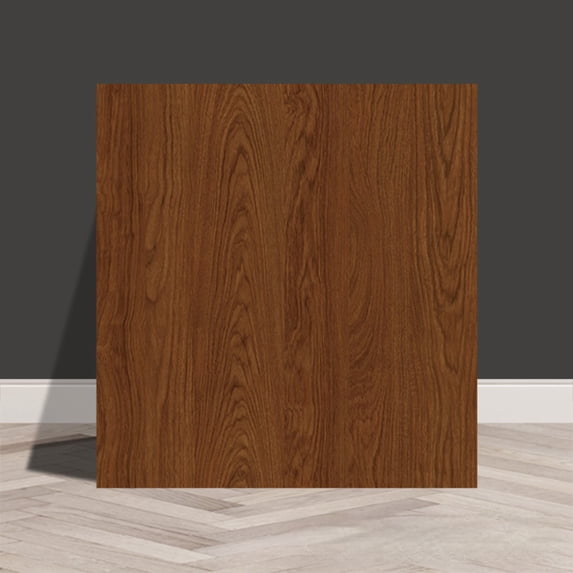 2026 New 30×30cm Imitation Marble Luxury Style Tile for Kitchen Walls ...