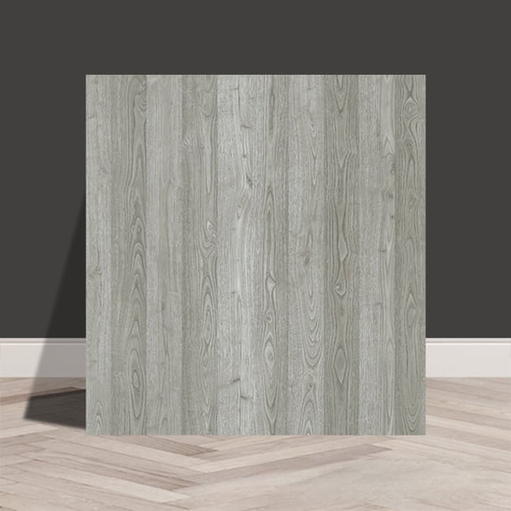 2026 New 30×30cm Imitation Marble Luxury Style Tile for Kitchen Walls ...