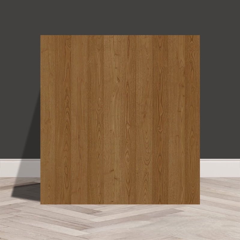 2026 New 30×30cm Imitation Marble Luxury Style Tile for Kitchen Walls ...