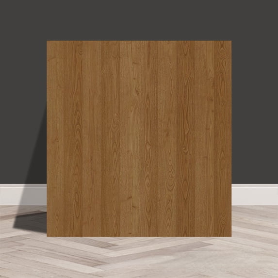 2026 New 30×30cm Imitation Marble Luxury Style Tile for Kitchen Walls ...