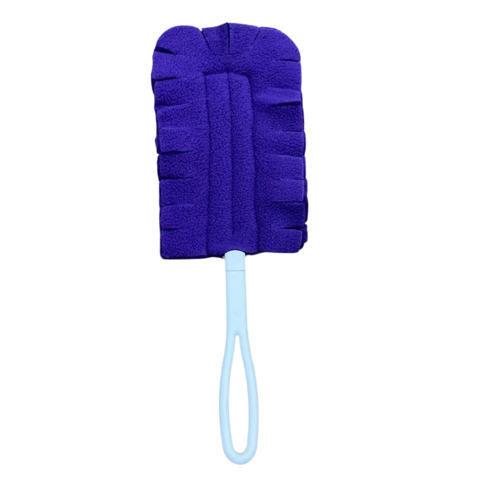 2026 New 360° Electrostatic Duster Refills,Washable & Reusable,Fits ...
