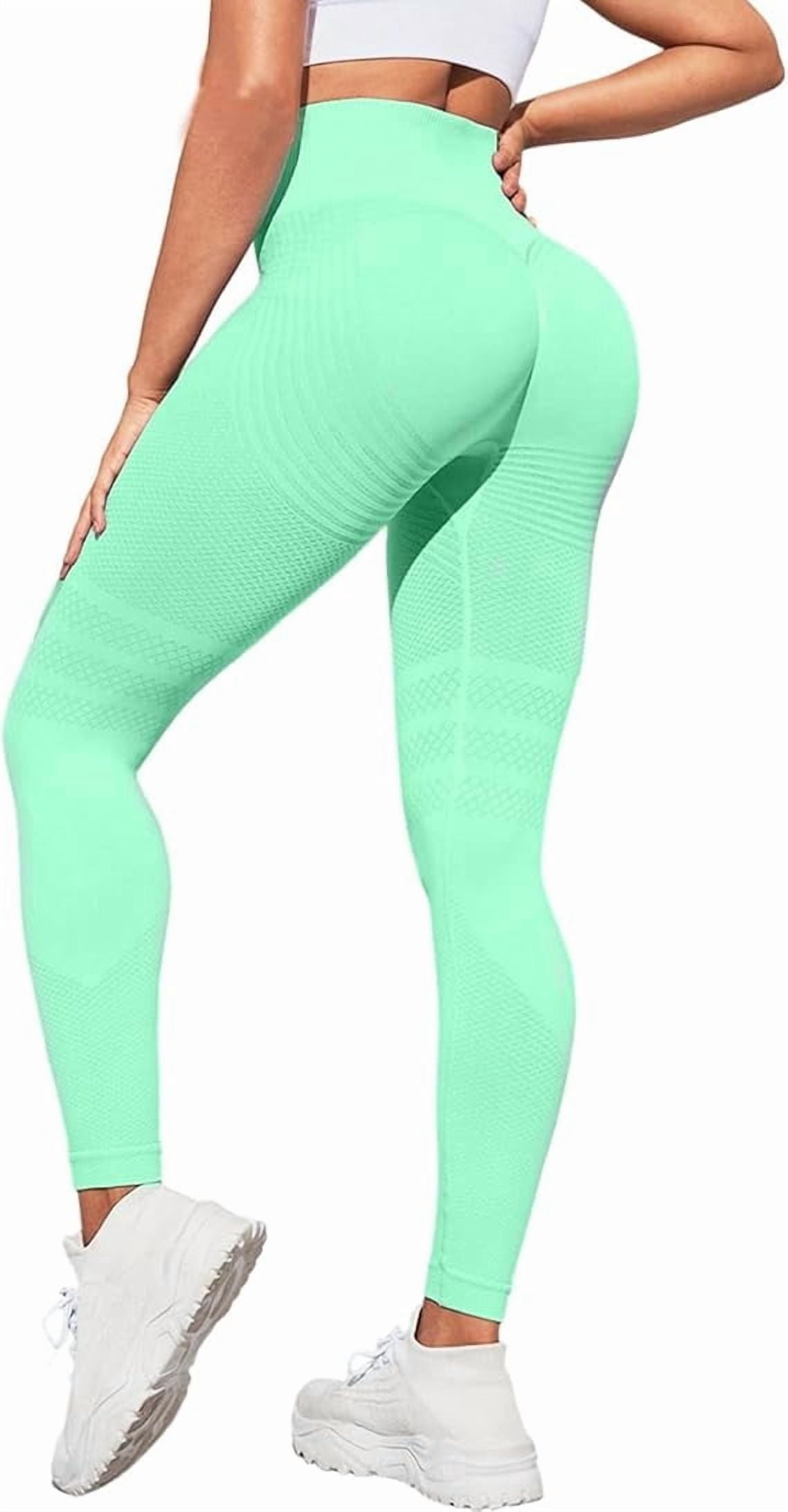 2026 New 3D Cellulite Leggings, High Waist 3D Anti Cellulite Leggings ...