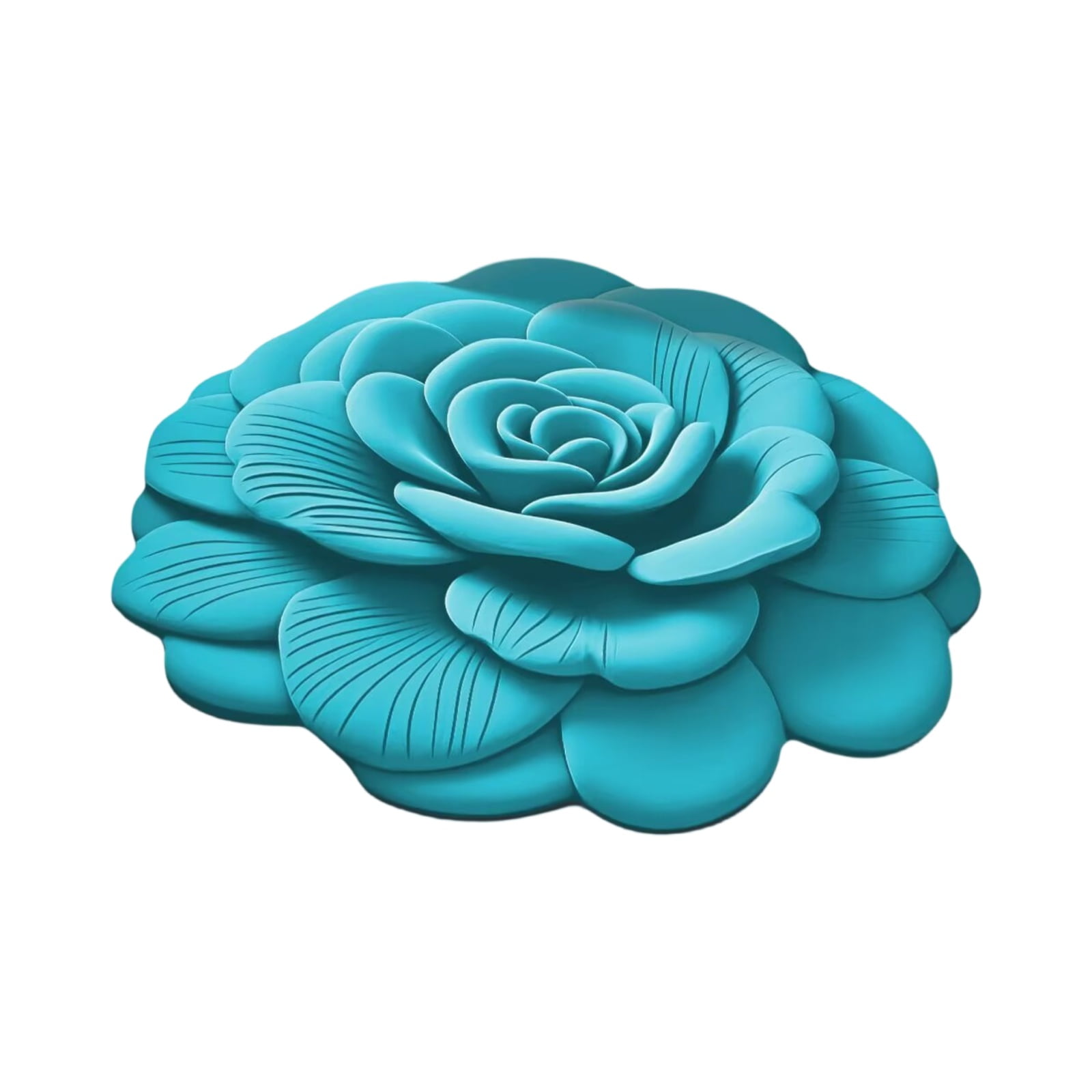 2026 New 3d Rugs Optical Illusion, 3d Carpet Optical Illusion Area Rug ...